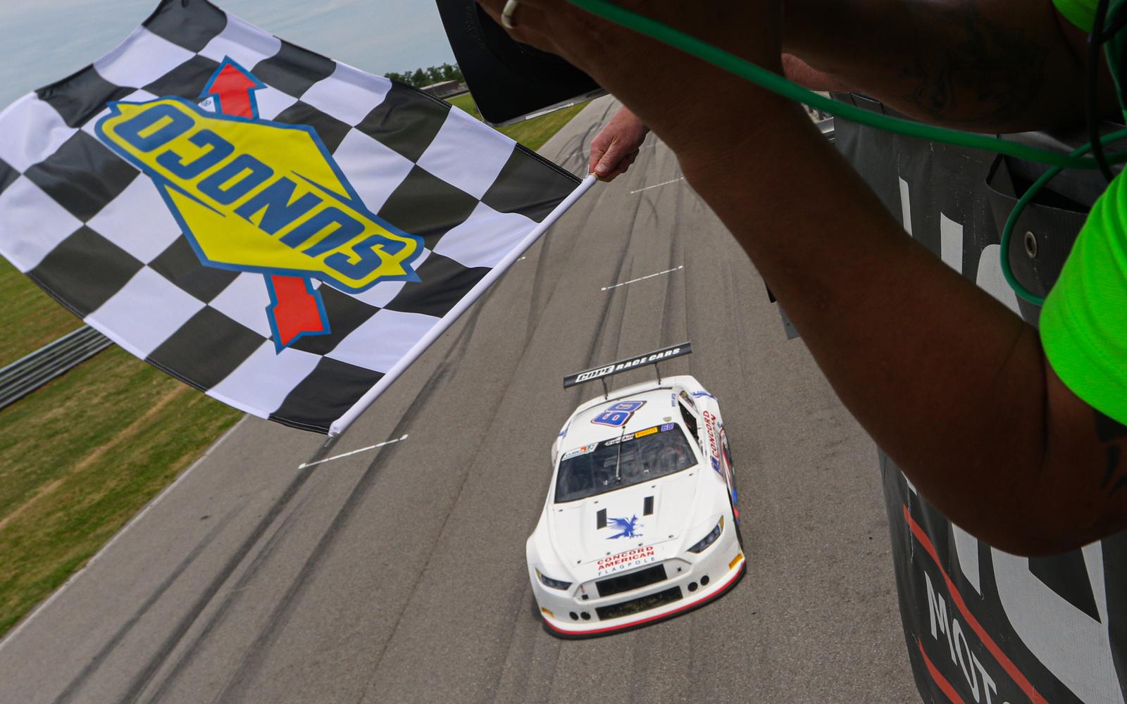 Rafa Matos Wins at NOLA to Become Winningest CUBE 3 Architecture TA2 ...