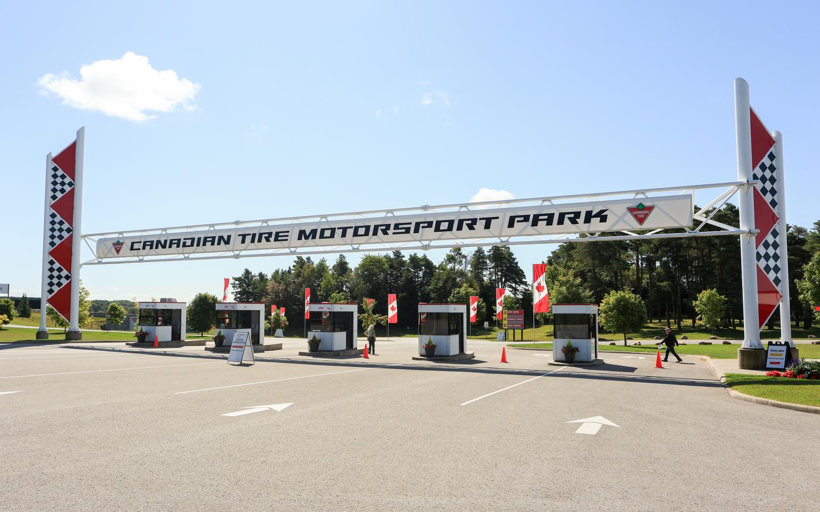 Watch the Combined TA/XGT/SGT/GT and CUBE 3 Architecture TA2 Series ...