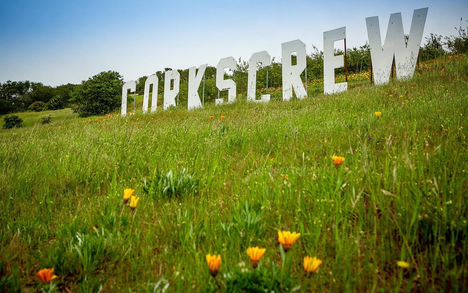 Trans Am - America's Road Racing Series