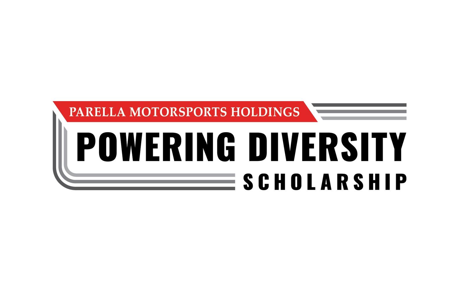 Applications Open for PMH Powering Diversity Scholarship