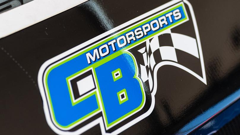 News and Notes from CB Motorsports with 2025 Looming