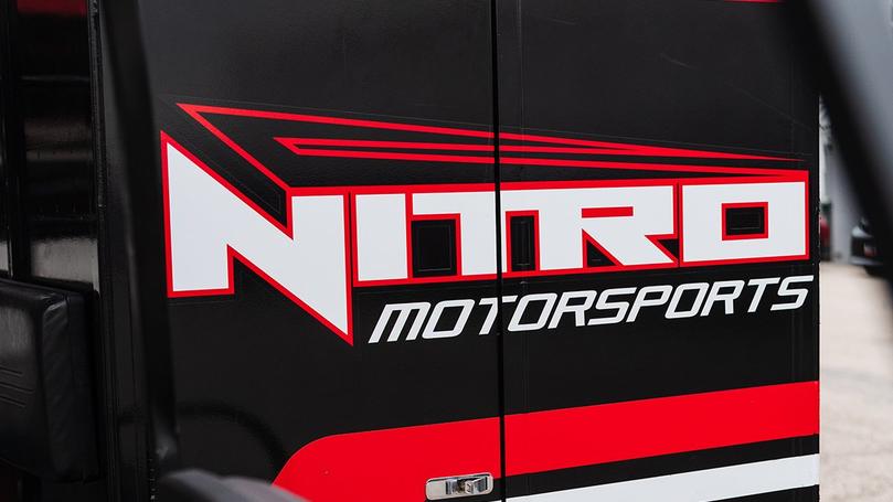 Trans Am - America's Road Racing Series