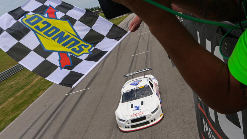 Rafa Matos Wins at NOLA to Become Winningest CUBE 3 Architecture TA2 ...