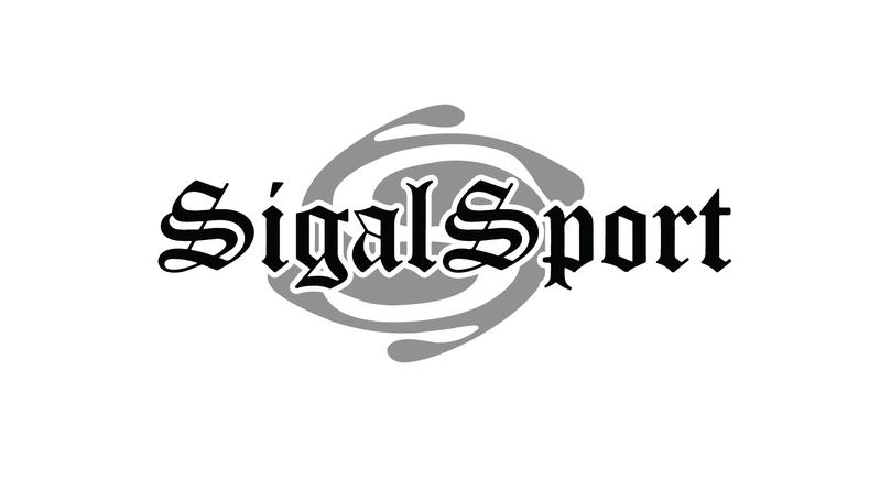 Gene Sigal to Run TA2 Car in Trans Am Series presented by Pirelli