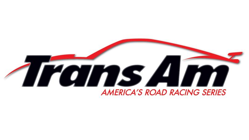David Pintaric, previous SCCA and NASA champion launches new Trans Am ...