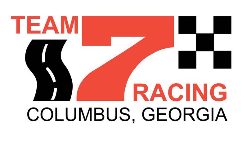 Team 7 Racing Selected as Sales Agent for Trans Am Series