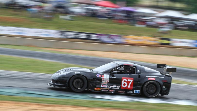 Berkeley Heads to New Jersey Looking to Convert Speed into Results