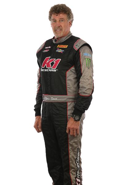 Trans Am - America's Road Racing Series