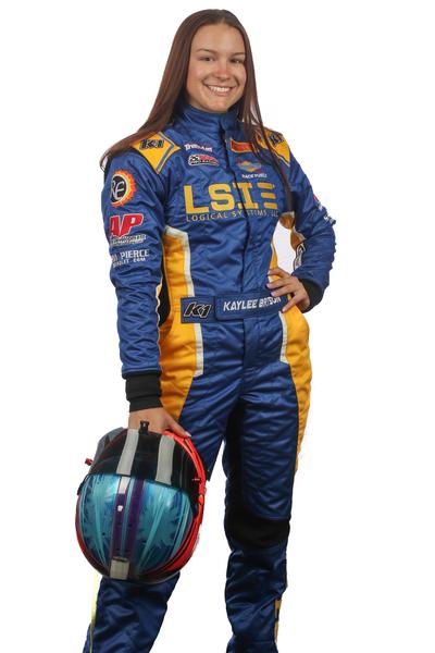 Trans Am - America's Road Racing Series