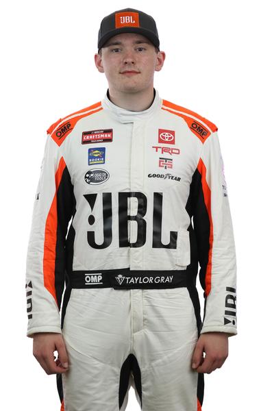 Trans Am - America's Road Racing Series