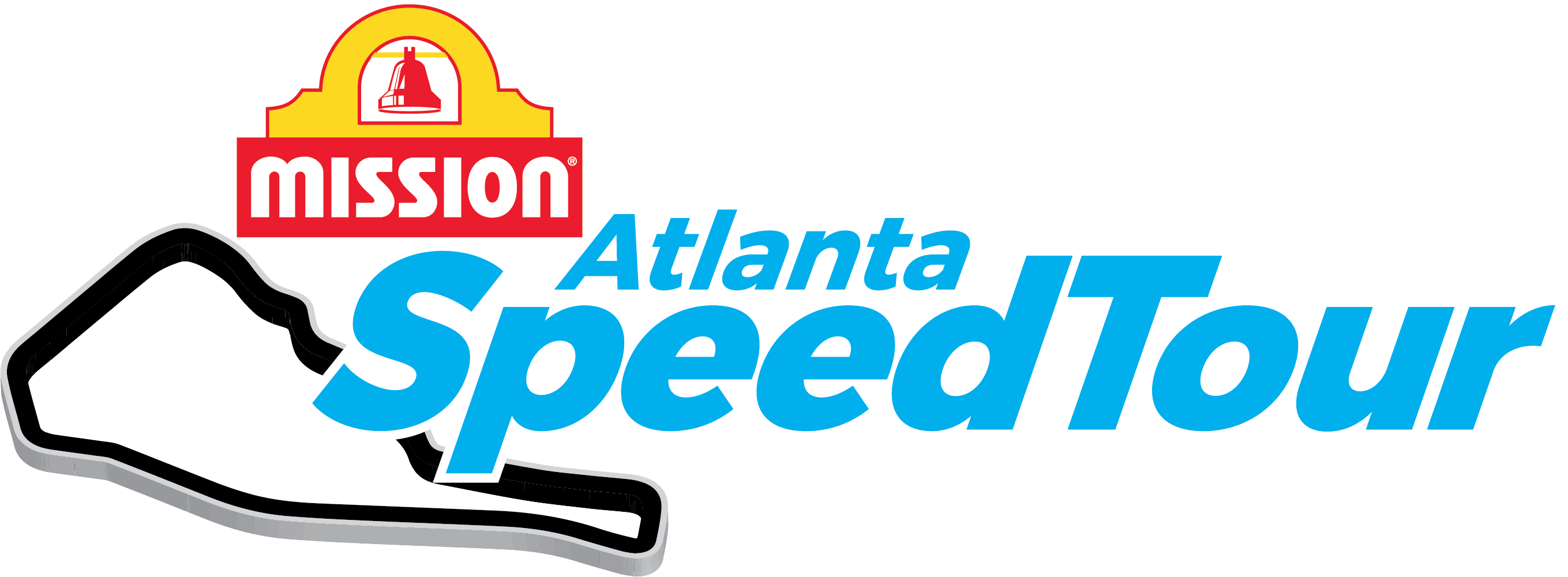 Trans Am - America's Road Racing Series