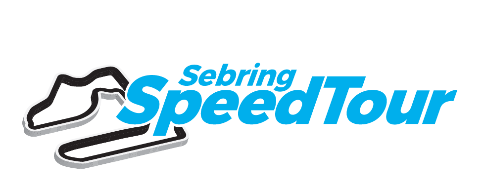 Trans Am - America's Road Racing Series