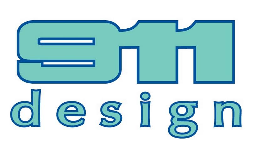 Trans Am - America's Road Racing Series