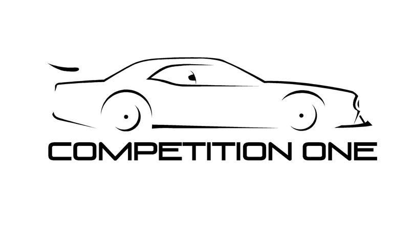 Trans Am - America's Road Racing Series