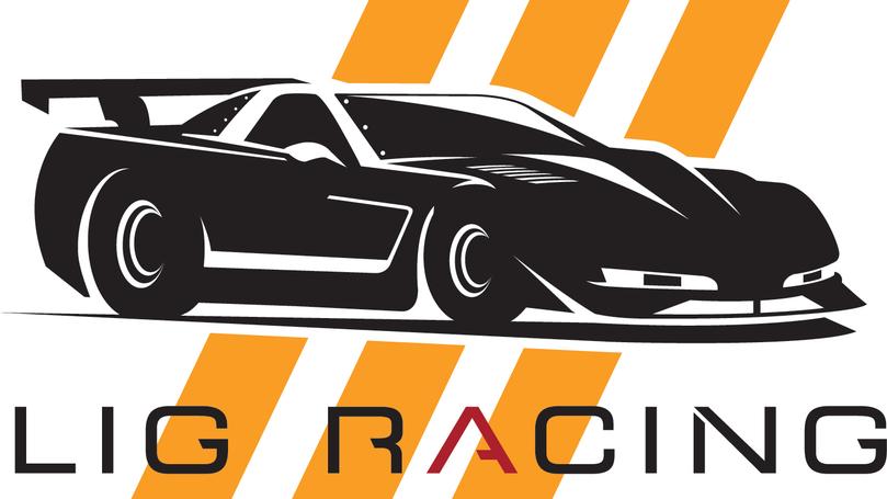 Trans Am - America's Road Racing Series