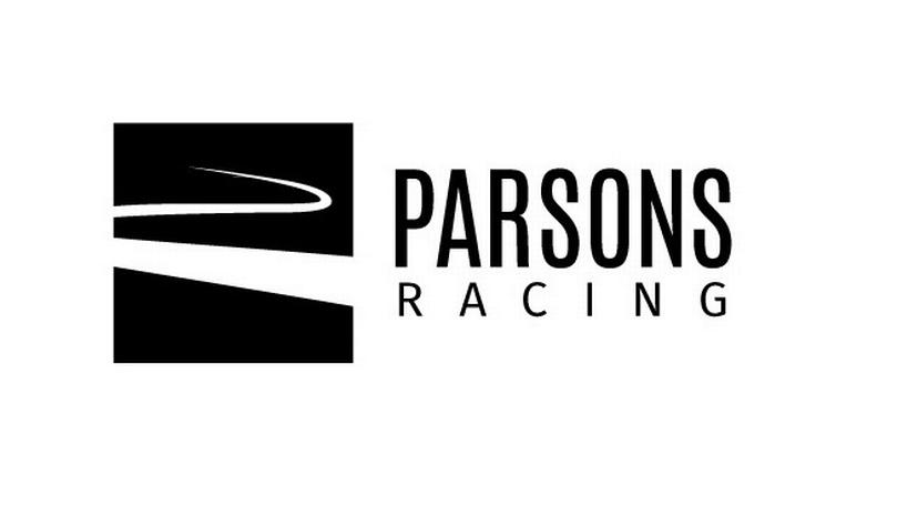 Trans Am - America's Road Racing Series