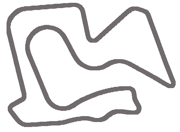 Trans Am - America's Road Racing Series